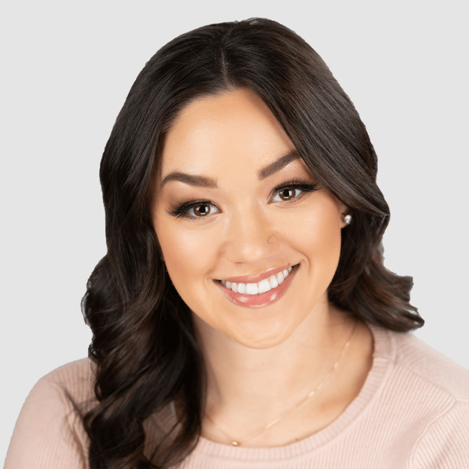 Jamie Abitia: Committed to Real Estate Excellence