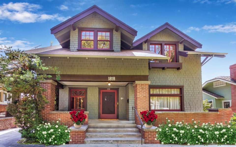 The Honest Pros and Cons of Living in Pasadena | Blog | The Middleman Team