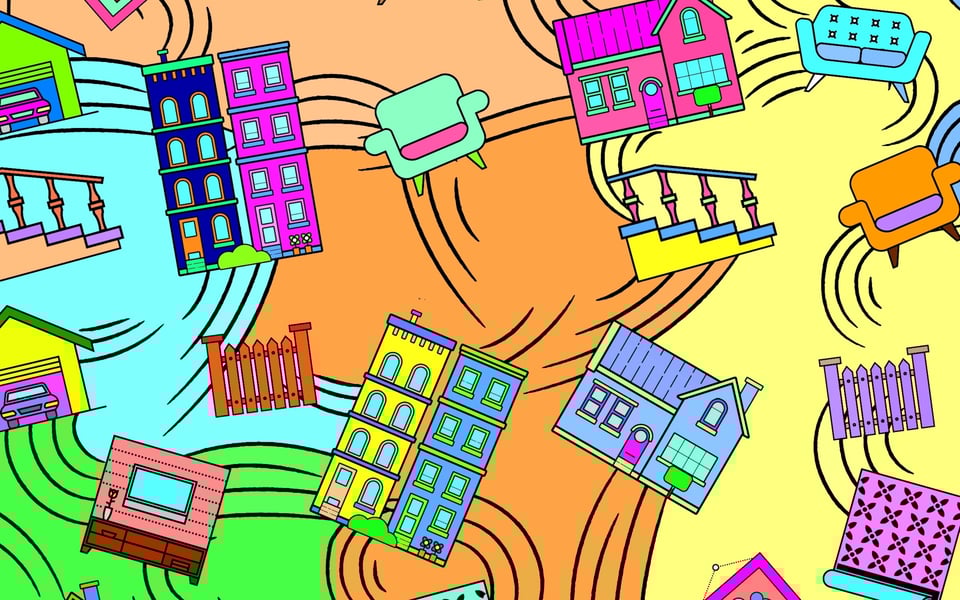 Introducing: Nan Coloring Book