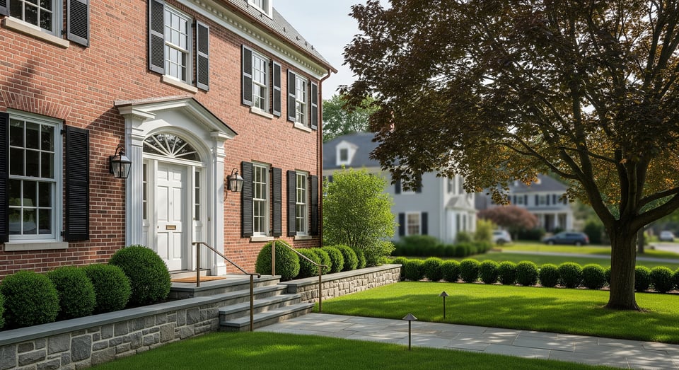 How to Budget Pre-Sale Repairs for Wellesley Homes | Costs, Rules, Timeline