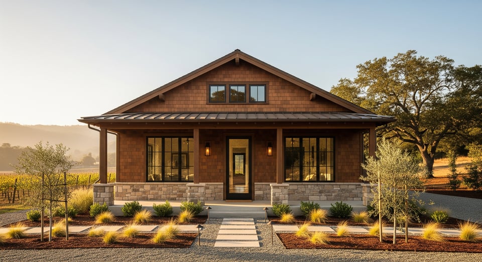 Windsor First-Time Homebuyer Guide: Steps to Your Keys