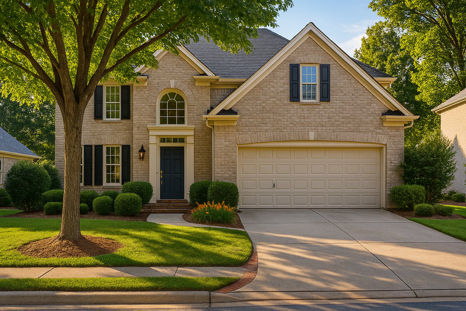 sell home Oklahoma City sell your home fast Oklahoma homes for sale ...
