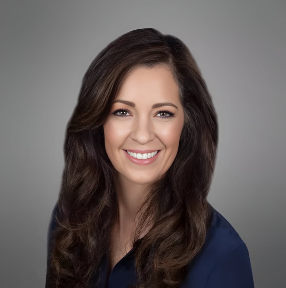About Christy Pylman - Your Local Real Estate Agent