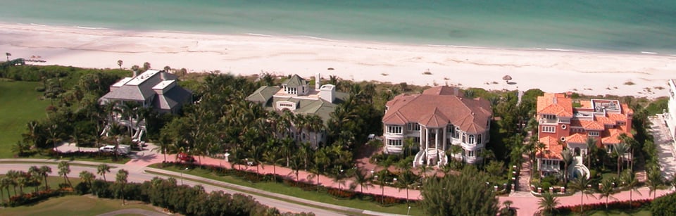 Regent Court | Homes, Condos, & Houses for Sale
