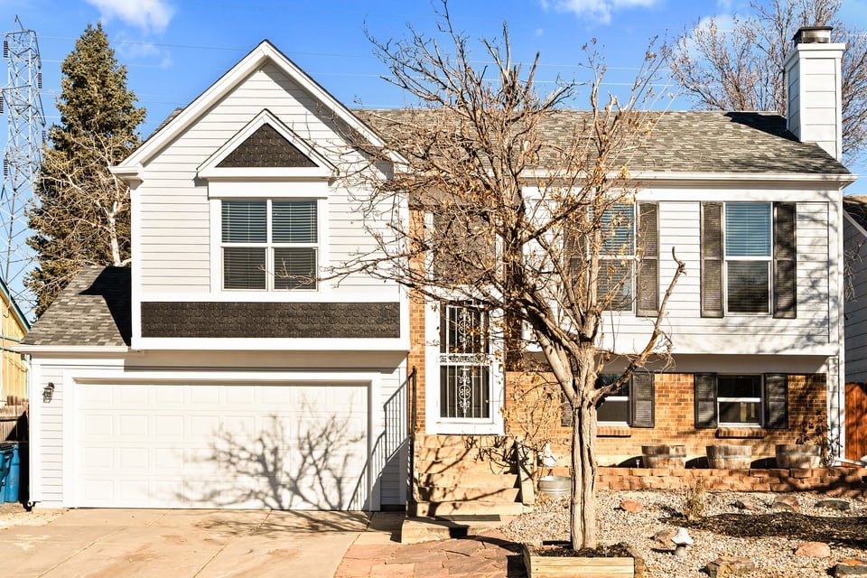 19573 East Linvale Drive | Seven Hills House For Sale | The Schlichter ...