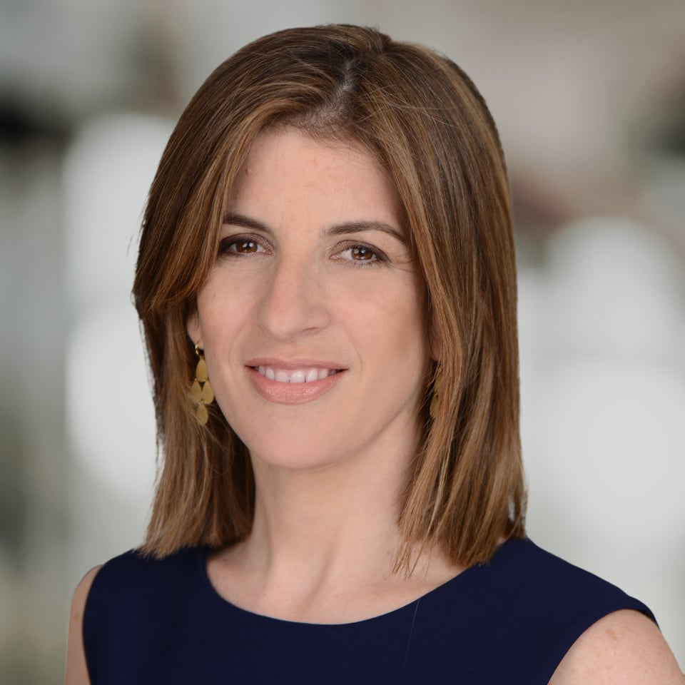 About Jacqueline L. Kurtz | Coldwell Banker Warburg