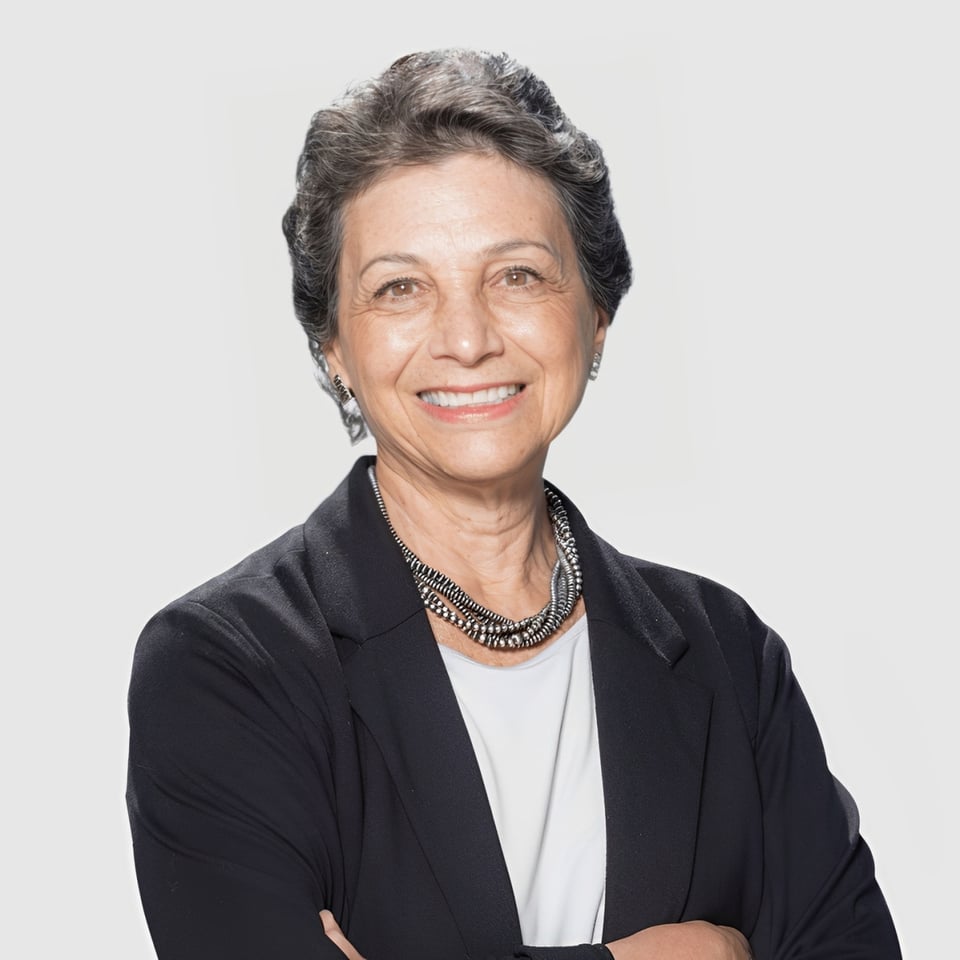 Christine Ferris – Your Guide to Smart Real Estate Moves