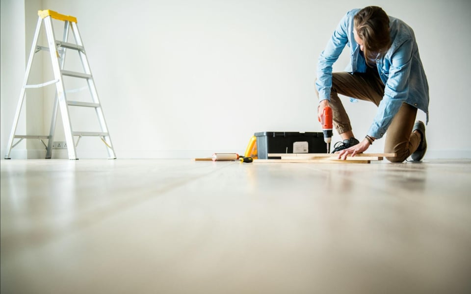 Seasonal Home Maintenance Checklist for South Tampa Residents | Blog ...