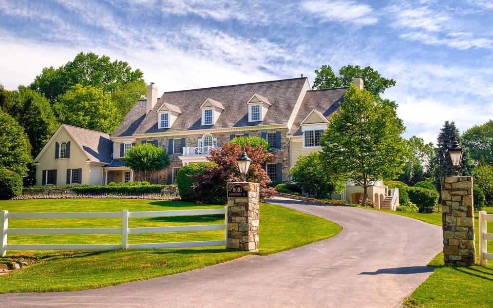 Potomac | Community Guide | Margie Halem Group | Washington Real Estate ...