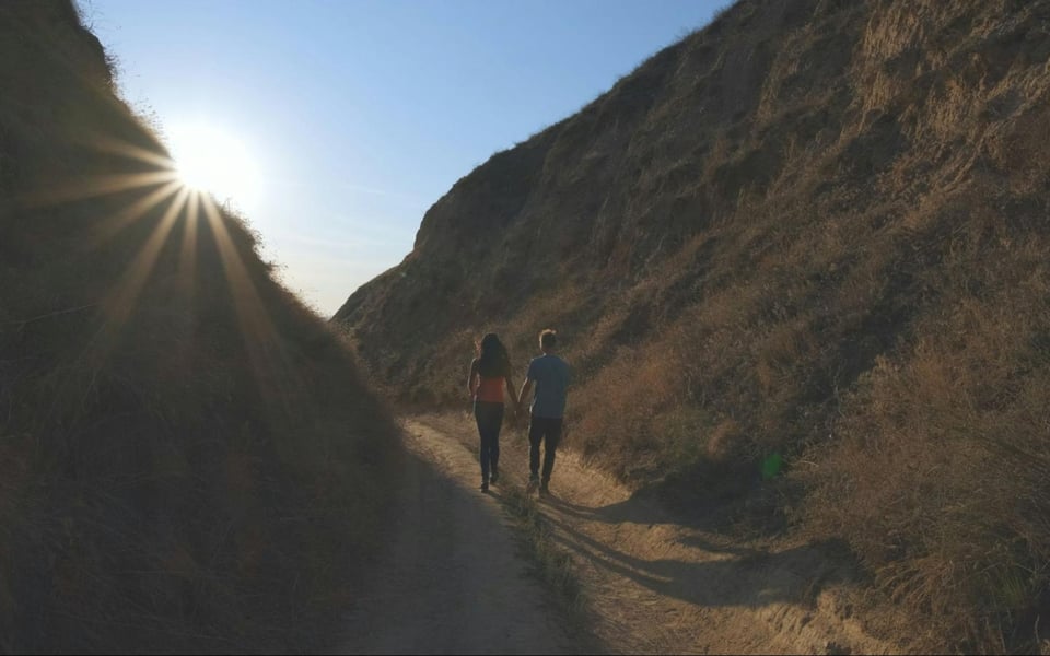 Beverly Hills’ Scenic Trails: Luxury Outdoor Living | Blog | Leonard ...