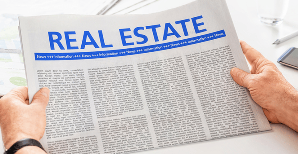 Homes for Sale - Real Estate Market | Destination Real Estate