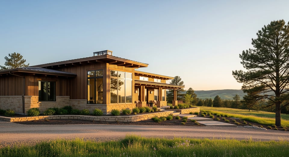 Best Time to Sell in Piedmont, SD: Seasonal Guide