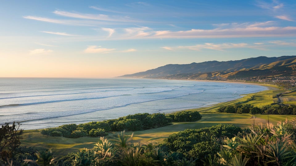 Essential Tips for Moving to Rancho Palos Verdes