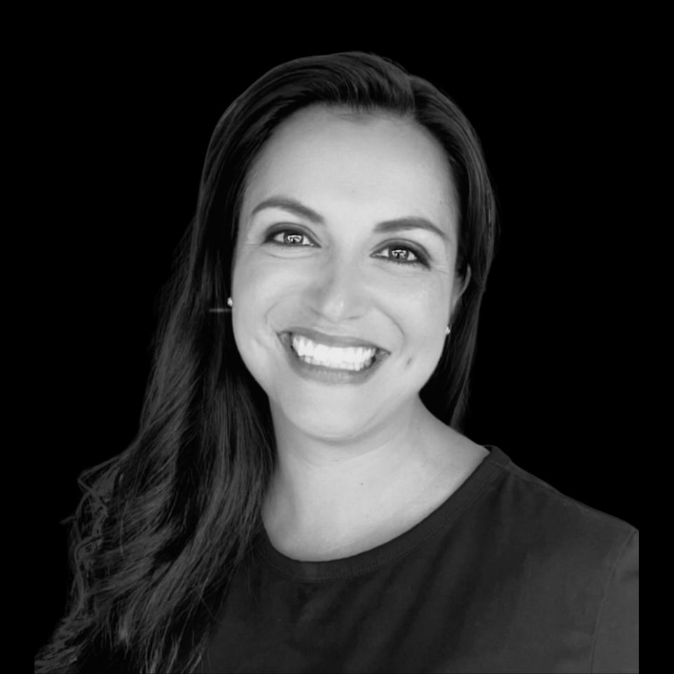 Marissa A. Tapia - Santa Fe Real Estate | Origins Realty Group