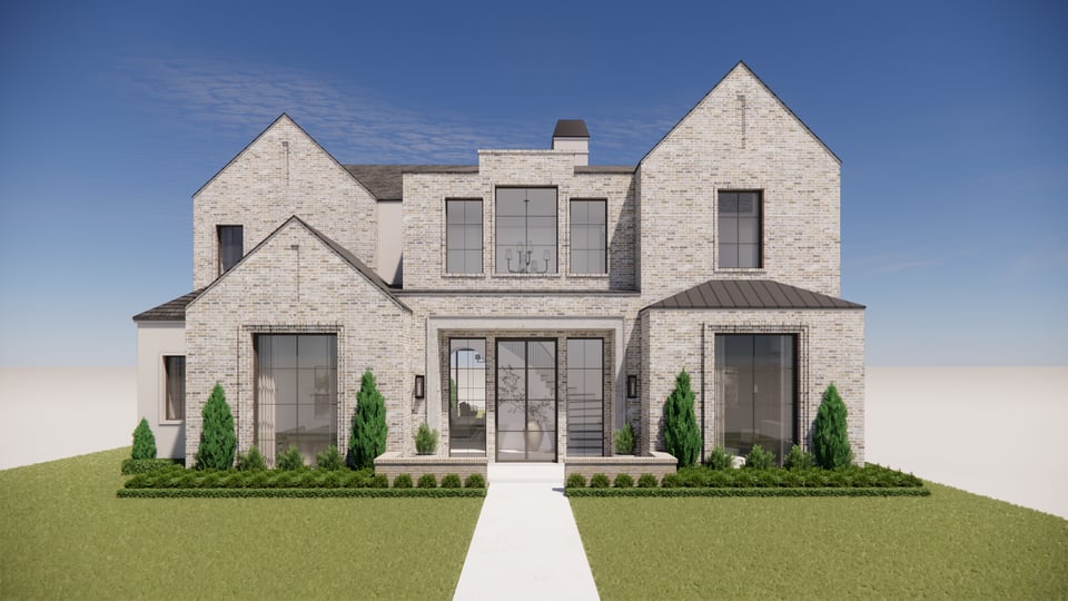 6809 Dalhart