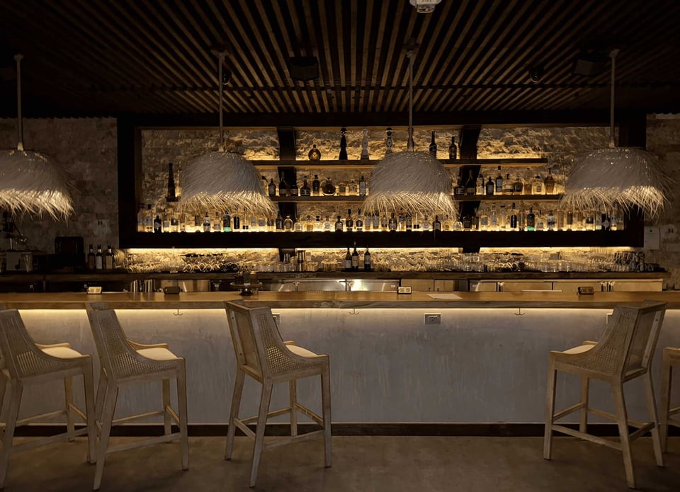 Brickell’s $38.25M Deal Underscores Its Rise as a Global Destination ...