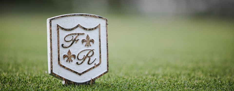 Frenchman’s Reserve | Club Communities | Nadine Fite