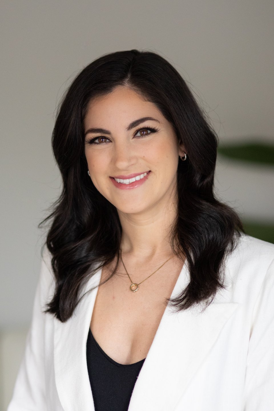 Brittany Weiner | Your Trusted Real Estate Agent