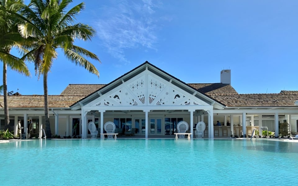 Boca Grande, FL, Architecture: From Coastal Designs to Sustainable Builds | Blog | Steffan ...