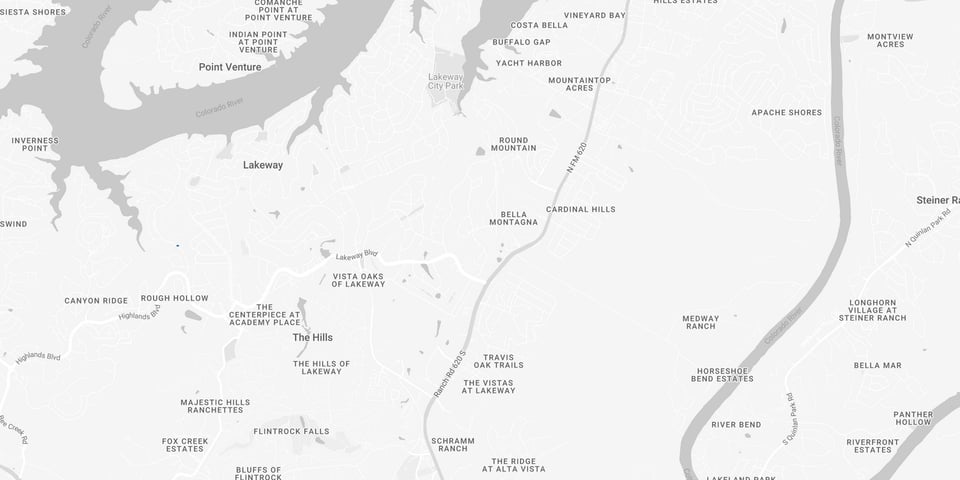 Cardinal Hills | Neighborhood Guide | Moreland Properties