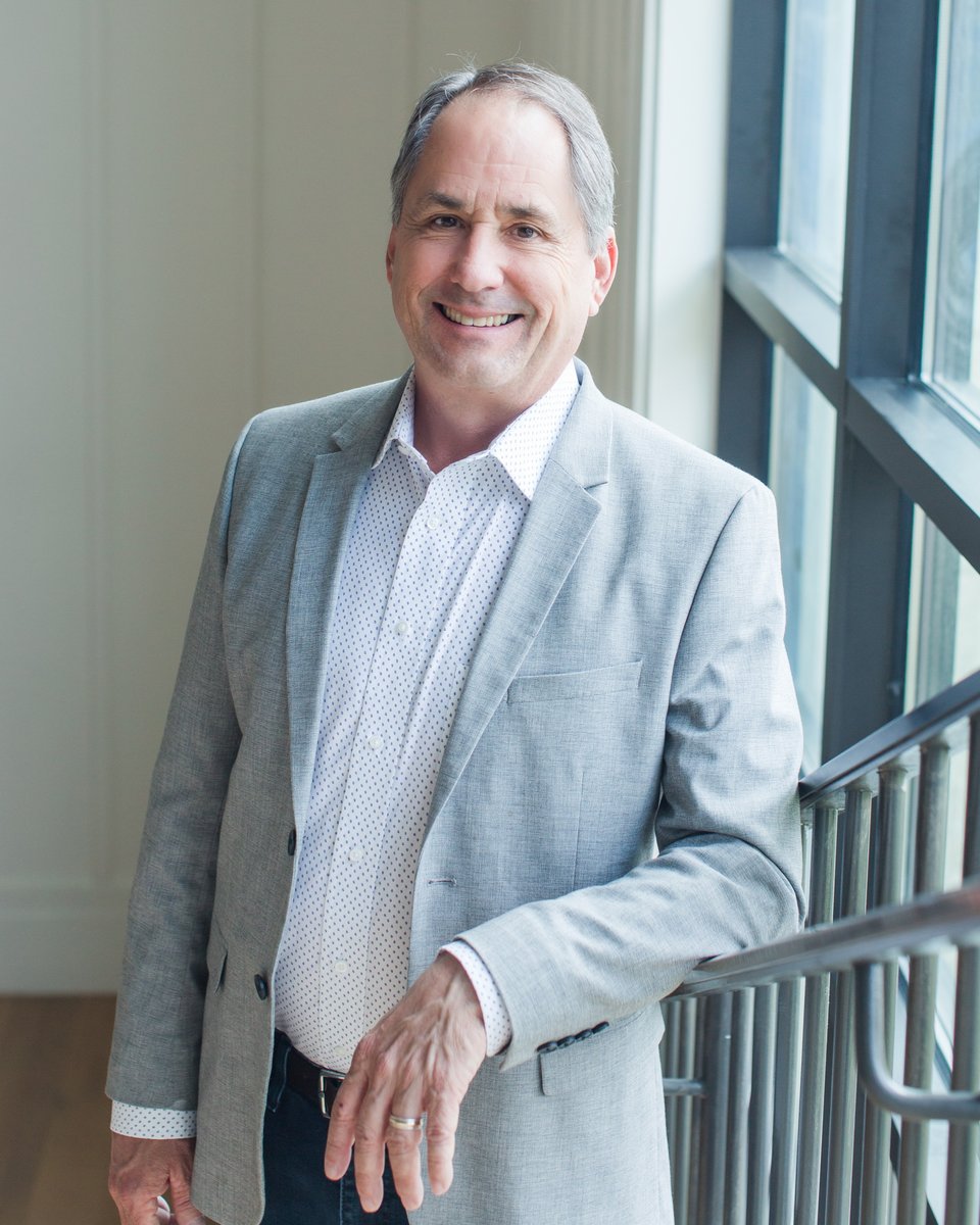 Patton Drewett Sr. - Trusted Real Estate Expertise