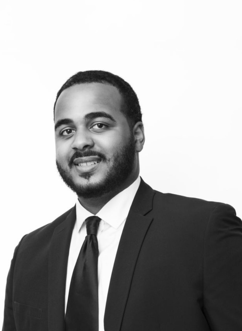 Jacob Rodriguez | SERHANT.