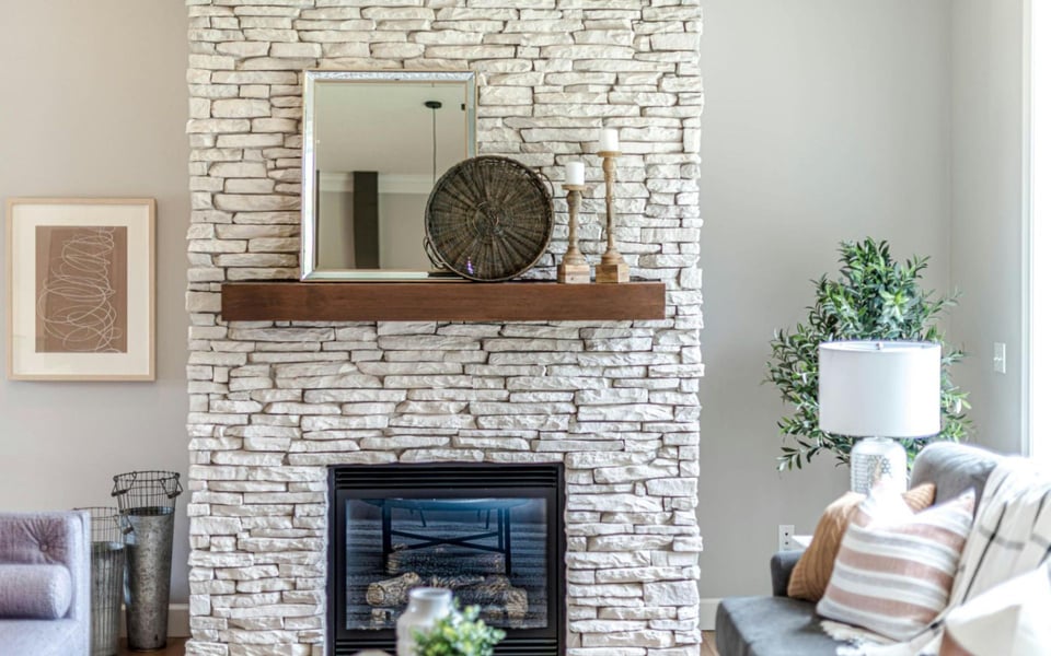 Buying a Home in Simpsonville, SC | Blog | Kiersten Bell