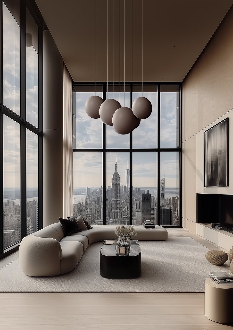 Understanding the Advantages of a Professional Buyer’s Agent