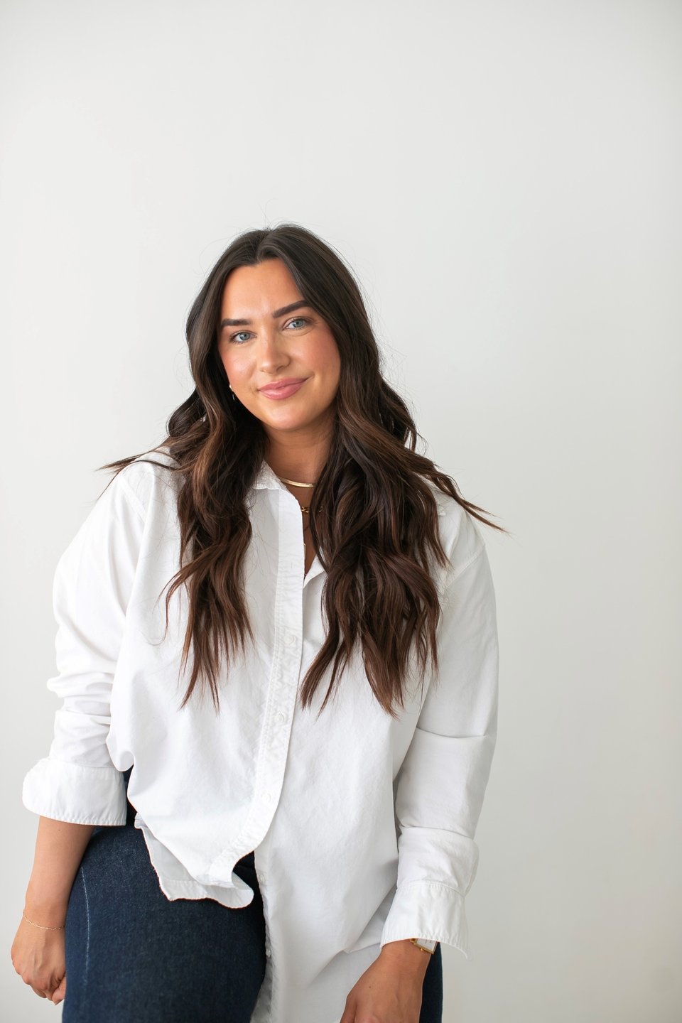 Mary Jordan - Your Local Trusted Real Estate Agent