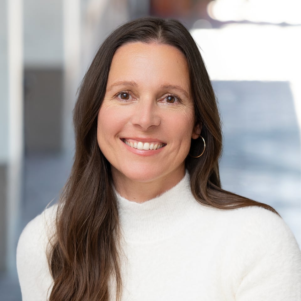 About Stacy Lawrence | Echelberger Group | Inhabit Real Estate | San ...