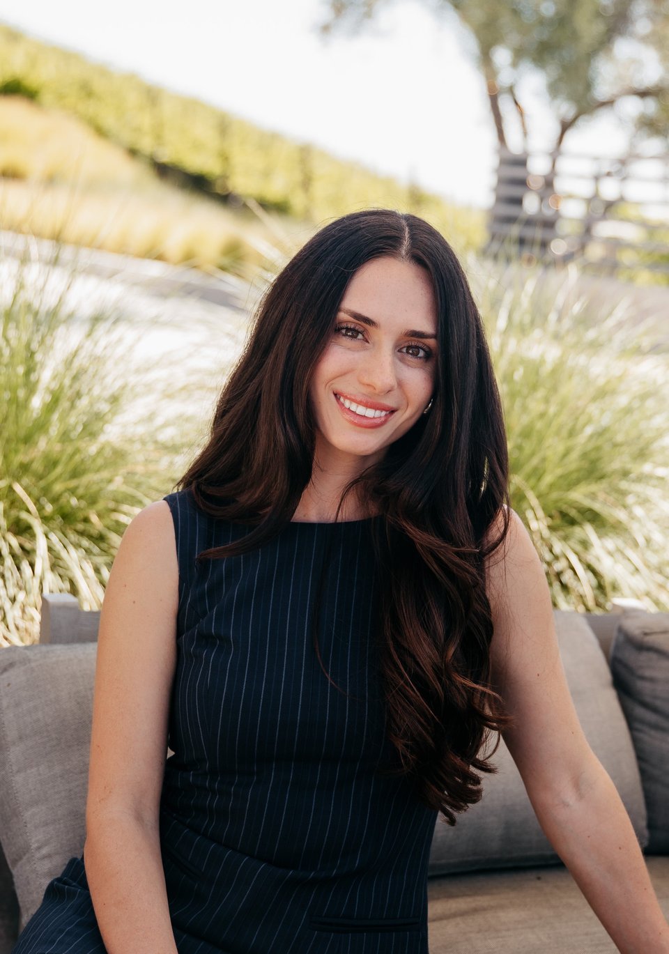 About Chelsea King | Your Trusted Real Estate Agent