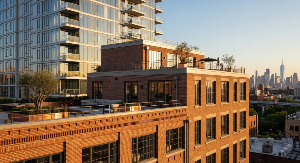 New Development vs Resale in East Chelsea: How to Choose | anablepodell.com