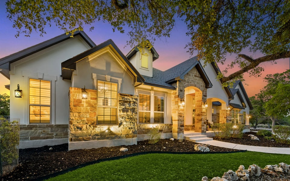 Brooks Park Real Estate | Family-Friendly Living