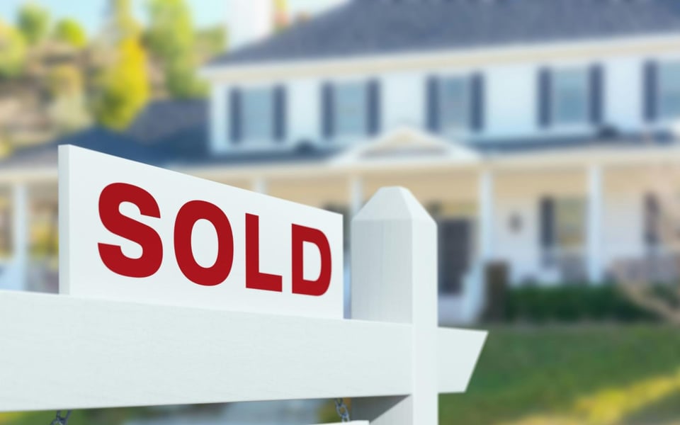 Ways to Prepare Your Avon, Indiana Home for Sale | Blog | Scott Harmeyer