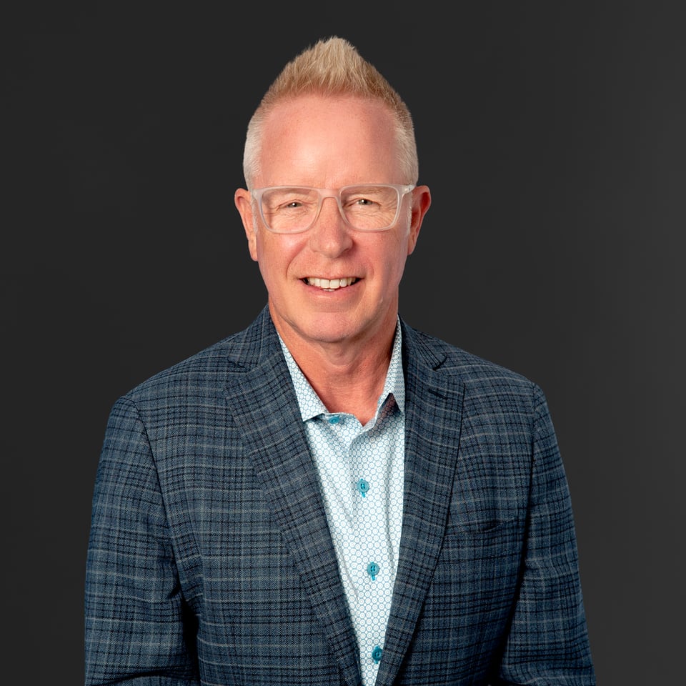 4e2e5d81-7cec-4ec2-8f4e-9ea716e4916c