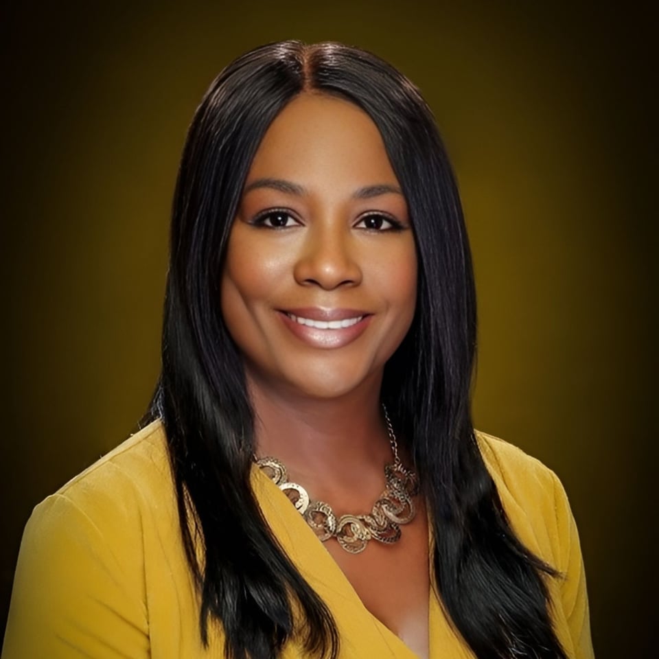 Jerretta Sandoz - Your Local Real Estate Agent