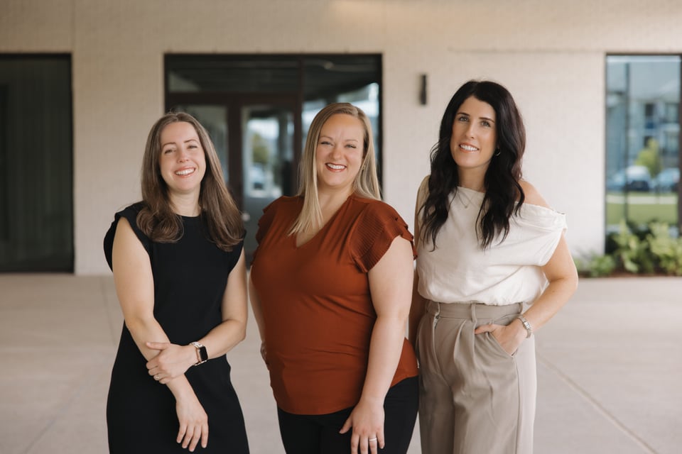 Turning Complexity Into Simplicity for Property Owners