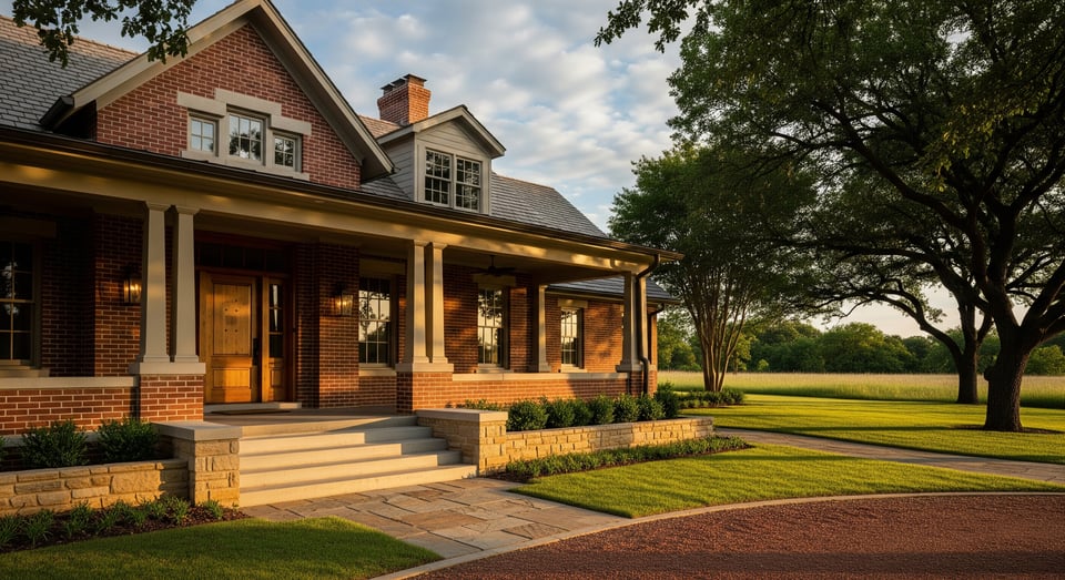 Oklahoma Homestead Exemption in Norman: Owner Guide