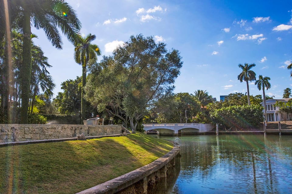 Baypoint Estates | Neighborhood Guide | Farid Mossallem