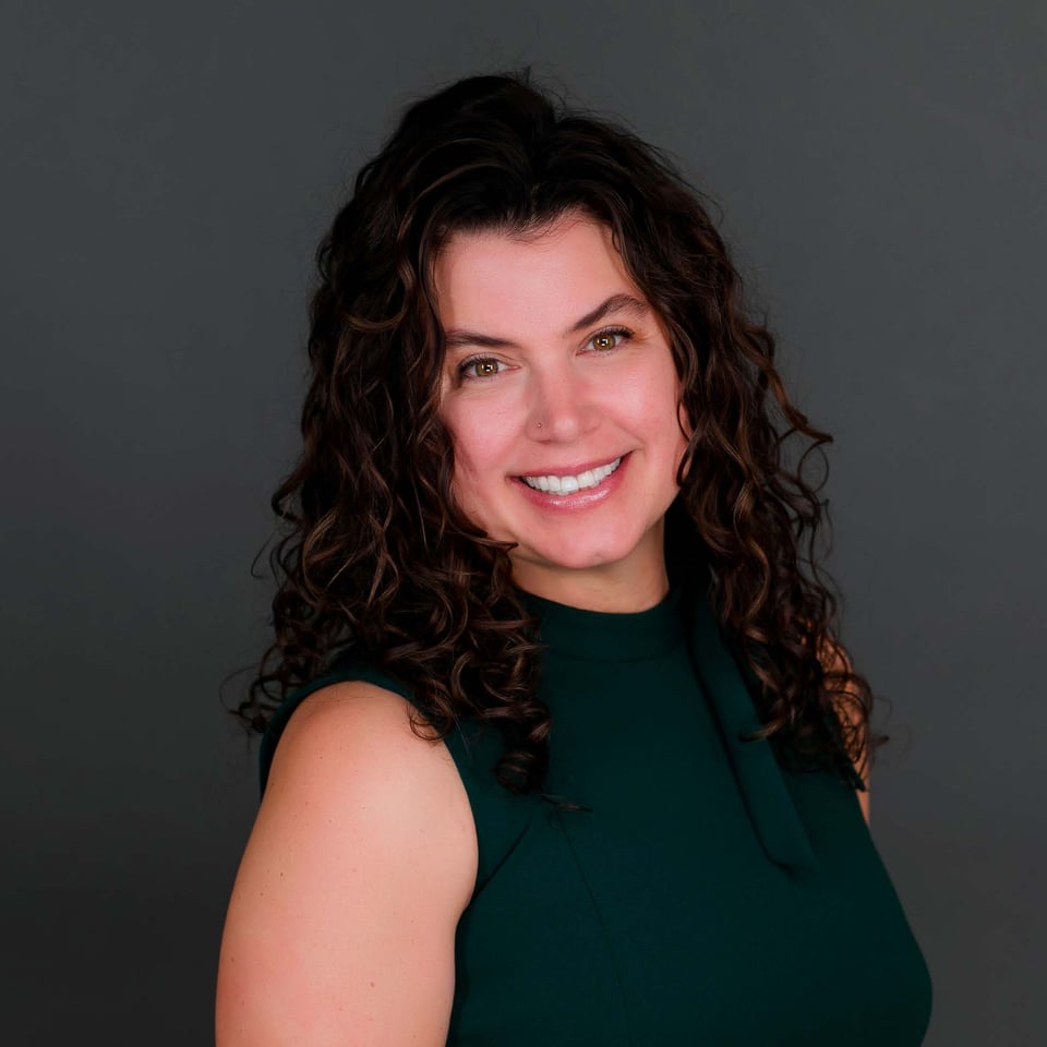 Heather Gallagher - Your Local Real Estate Sales Associate