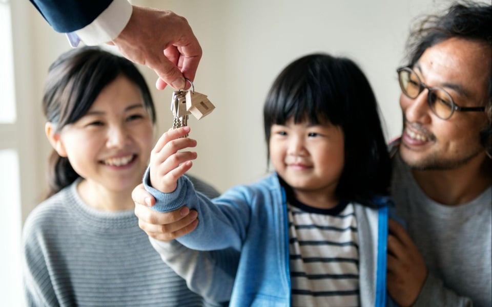 How To Find A Real Estate Agent | Blog | Kendrick Guehr