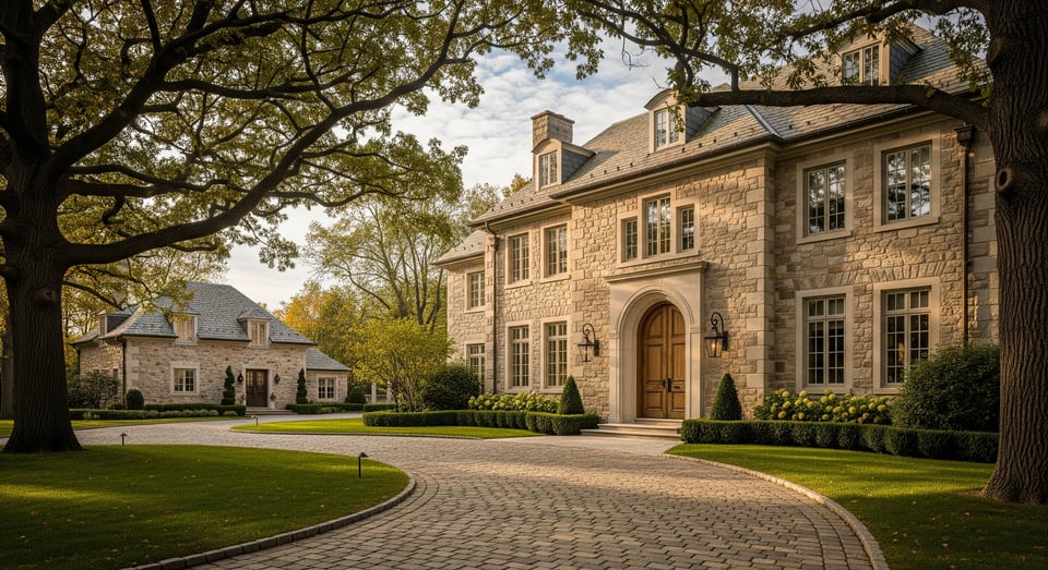 Old Oakville Estate Pricing Strategy | Petrus Engelbrecht | Petrus ...