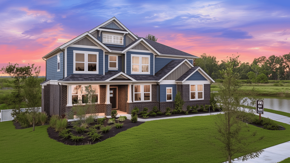 Alexandria, KY Neighborhood Guide | Lorms Home Team