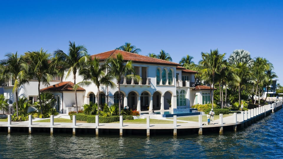Understanding Florida's Homestead Exemption: A Guide for Homeowners ...