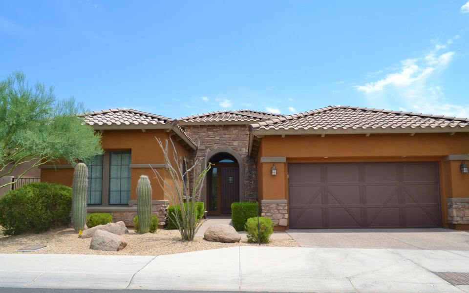Albuquerque | Neighborhood Guide | Lisa Godwin