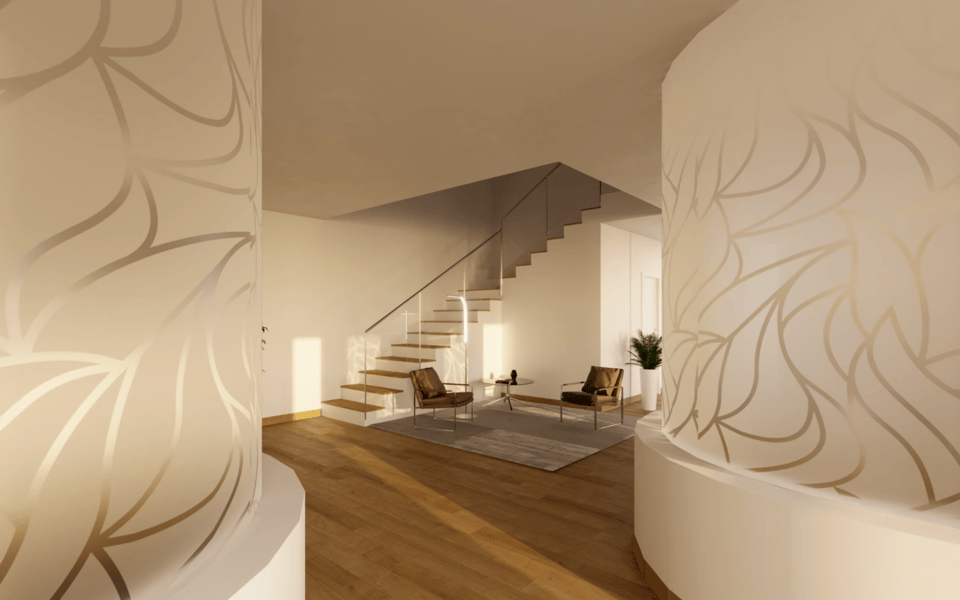 Sustainable Luxury Estates in Brentwood | Blog | Leonard Rabinowitz