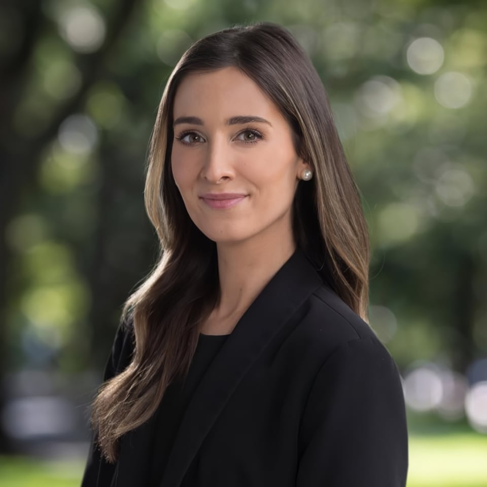 Brianna Bourque Cape Cod Real Estate Agent – Discover Your Dream Home