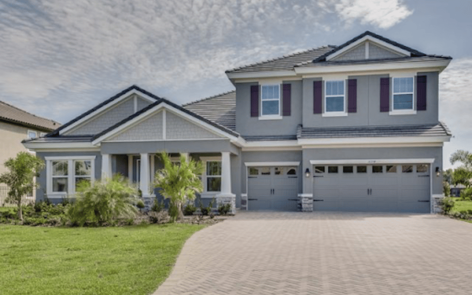 Brandon | Neighborhood Guide | Frank Albert Realty