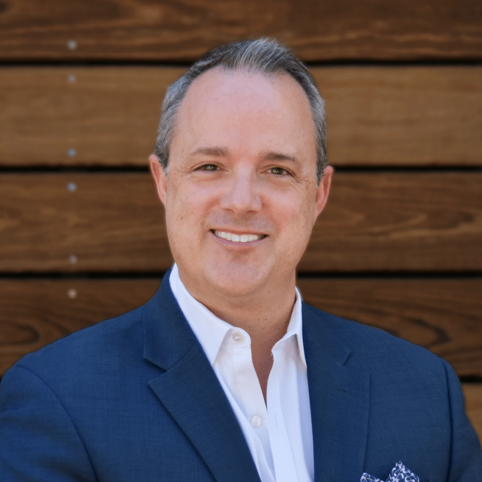 About Brad York | Your Real Estate Professional