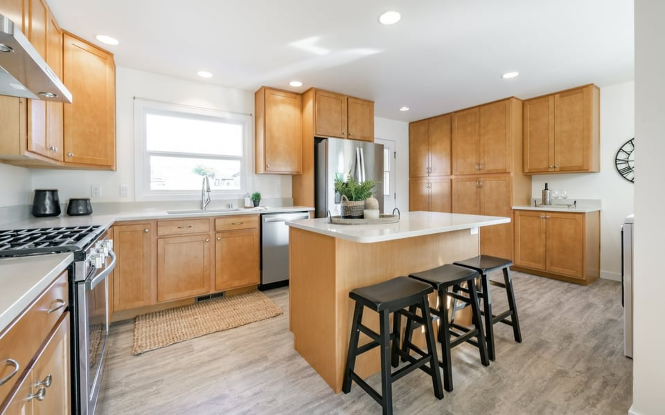3 Tips for Buying a Home in Boston Today